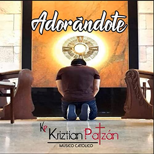 Play Himno a San Joaquin by Kriztian Patzan on Amazon Music