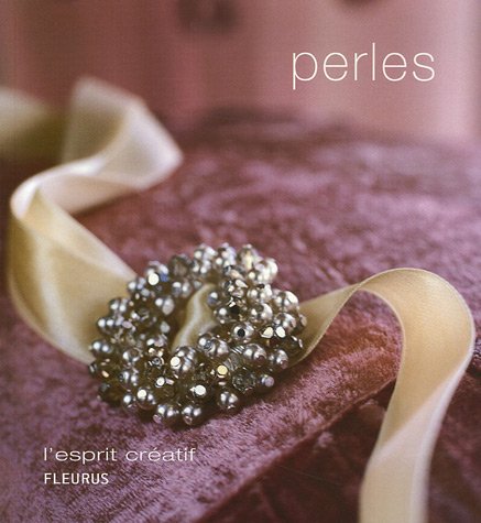 Buy Perles Book Online at Low Prices in India | Perles Reviews ...