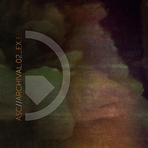 Play Archival.02 EX by ASC on Amazon Music