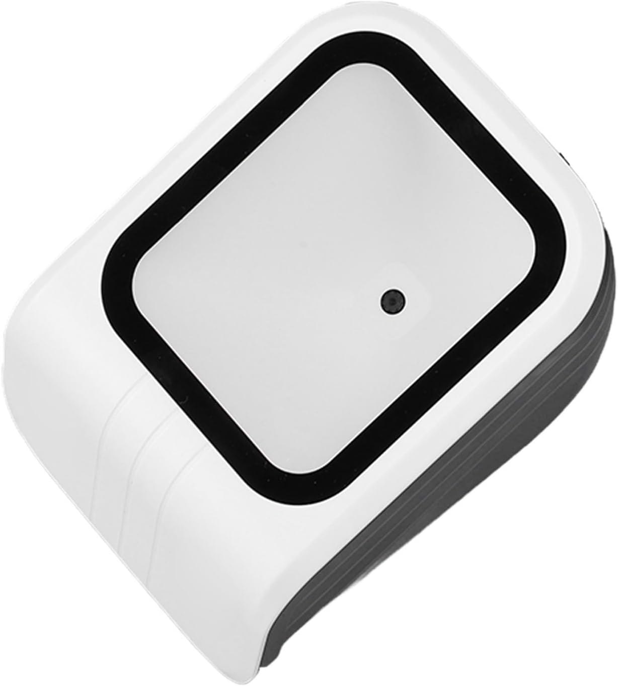 Amazon.com : Barcode Scanner, Barcode Scanner, Portable Bar Code ...