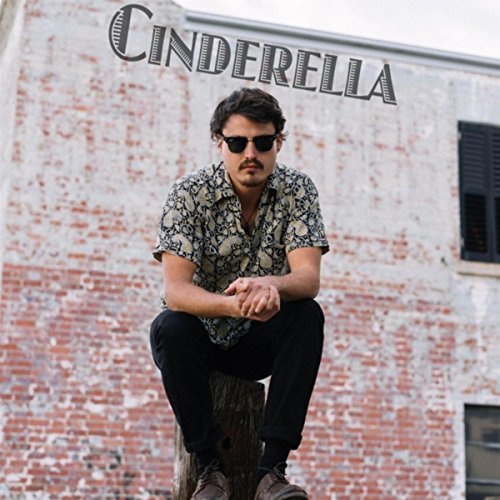 Play Cinderella by Dan Scan on Amazon Music