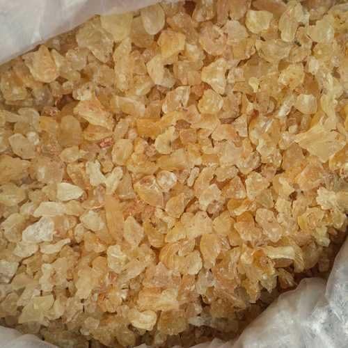 Buy Edible Gum Goond Katira (Tragacanth Gum) Premium Quality by Ash ...