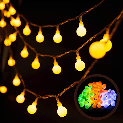 En savoir plus sur le rideau lumineux à led - Zone Led