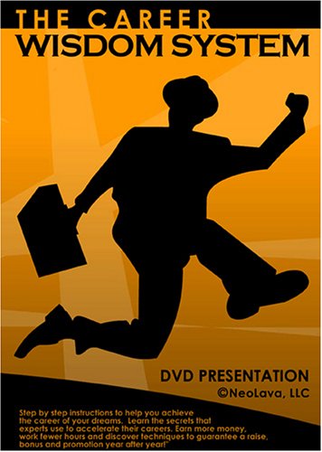 Amazon.com: Career Wisdom System : Movies & TV