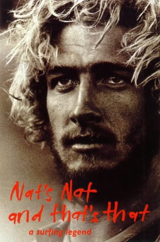 Nat's Nat and That's That: Young, Nat: 9780646357782: Amazon.com: Books