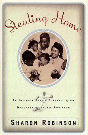 Stealing Home: Intimate Family Portrait by the Daughter of Jackie ...