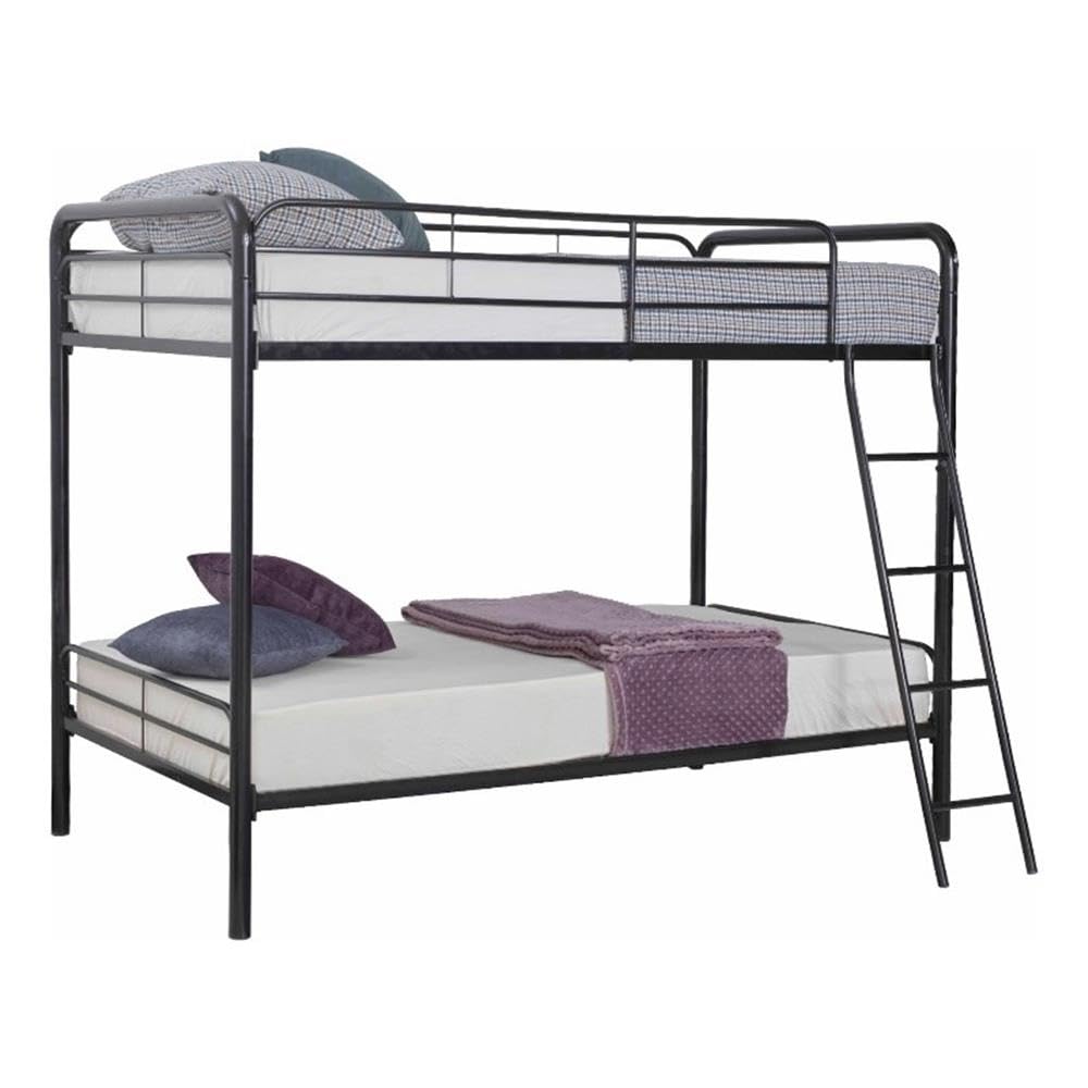 Literas De Metal Walmart Amazon.com: Litera De Metal, Litera Doble