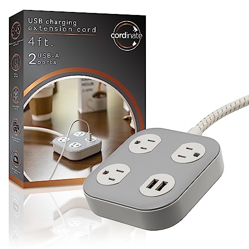 Home Depot Extension Cord – The 15 best products compared - Your Motor ...
