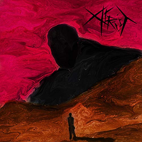 Amazon.co.jp: Afreet : Afreet: デジタルミュージック