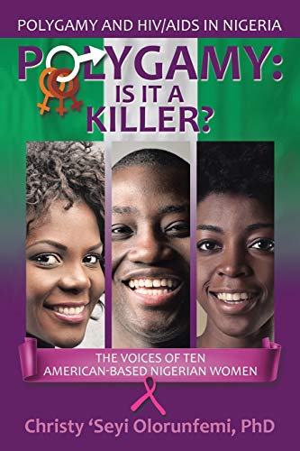 Book review of Polygamy - Readers' Favorite: Book Reviews and Award Contest