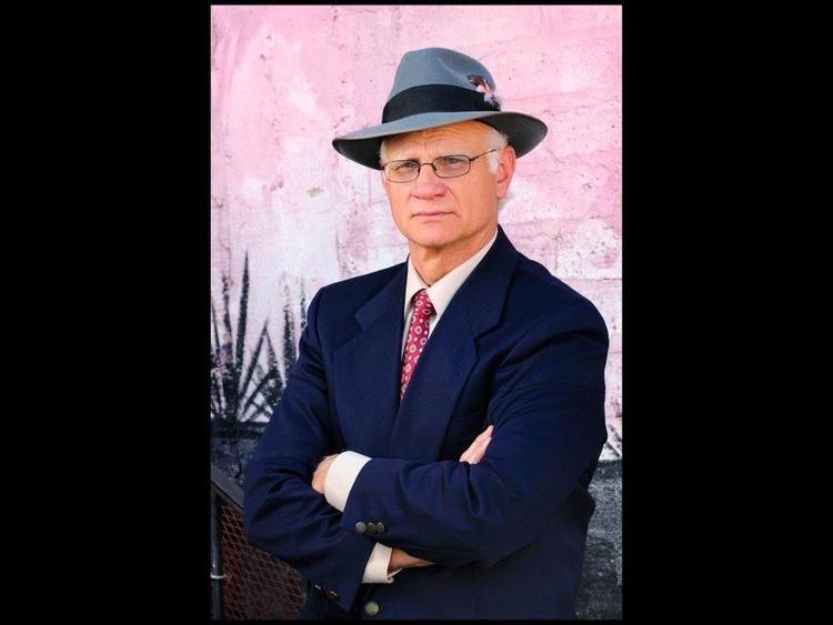 Amazon.com: Tom Basinski: books, biography, latest update