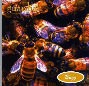 Buzz: Amazon.de: Musik-CDs & Vinyl