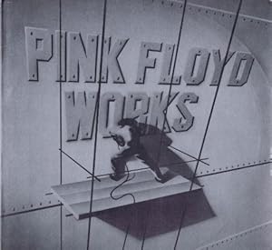 Works [Vinyl] - Amazon.com Music