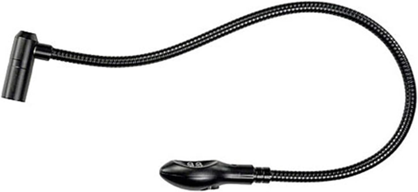 Amazon.com: JXRYWF 22" inch XLR 4 Pin LED Light Studio Lamp XLR ...