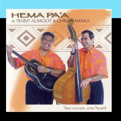 Amazon.com: Two Voices, One Heart: CDs & Vinyl