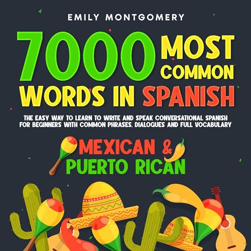 Amazon.com: Learn Spanish While You Sleep & Learn Spanish While Driving in Your Car: Over 50 ...