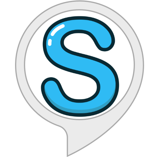 Amazon.in: earth fact : Alexa Skills