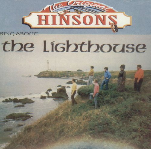 The Hinsons - The Lighthouse - Amazon.com Music