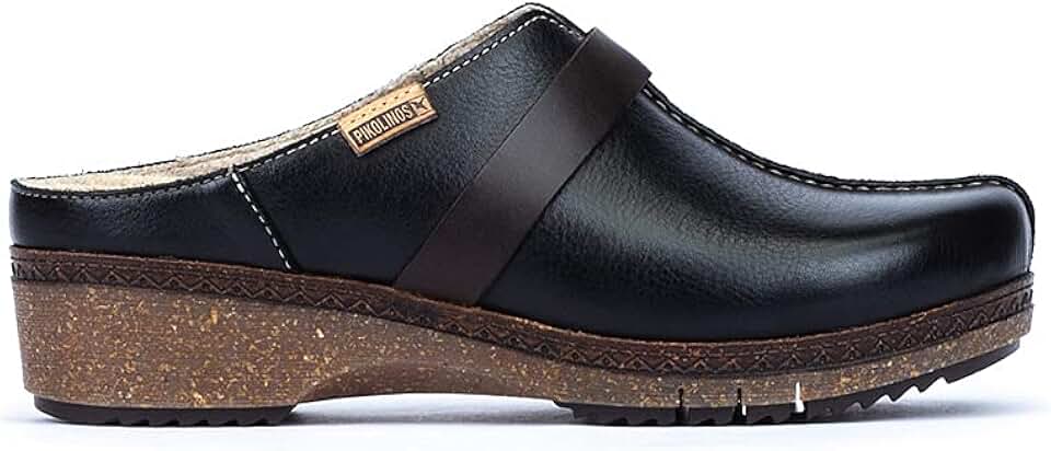 Amazon.com: Pikolinos