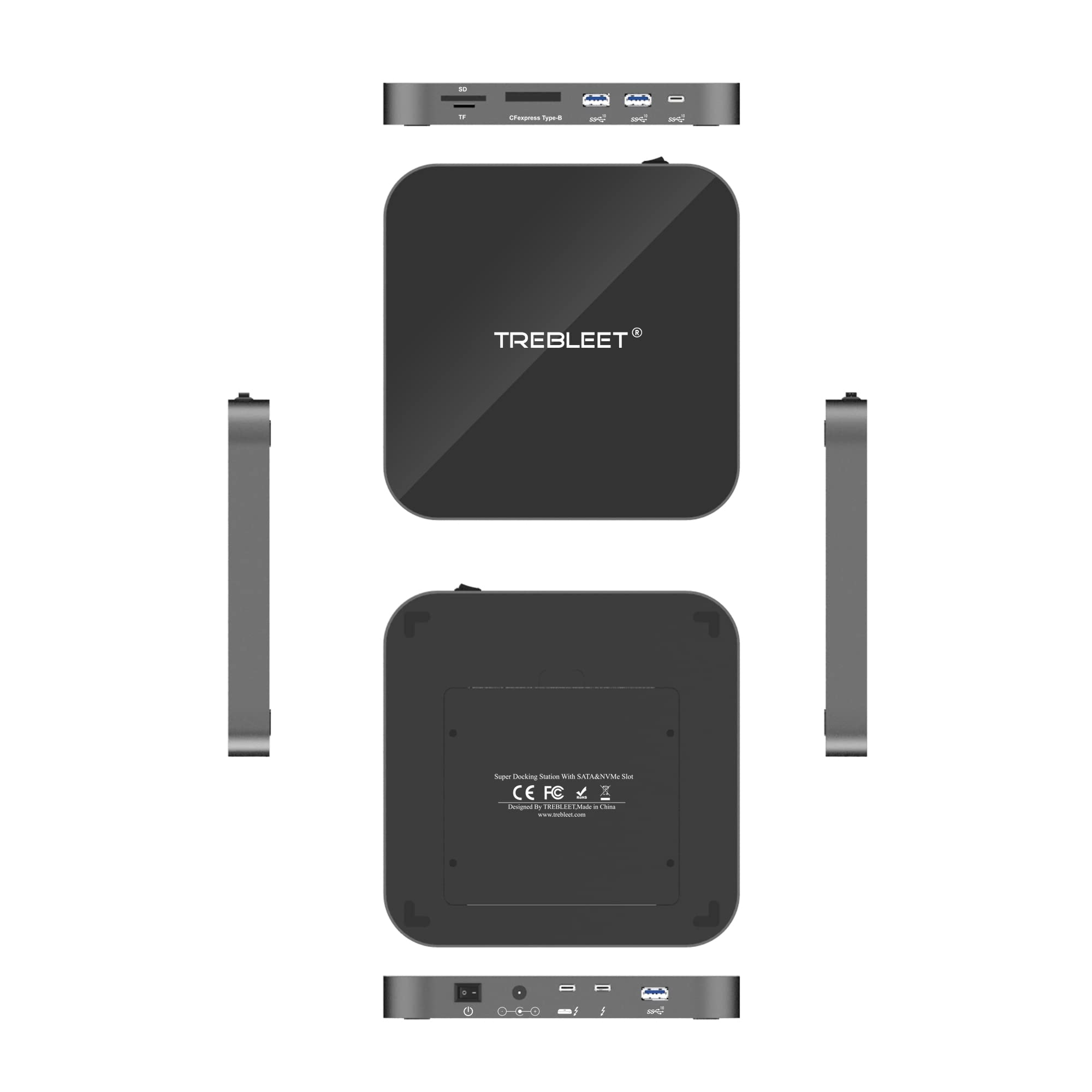 Mach das Leben Soziologie Ursache trebleet mac mini Besichtigung Redner ...