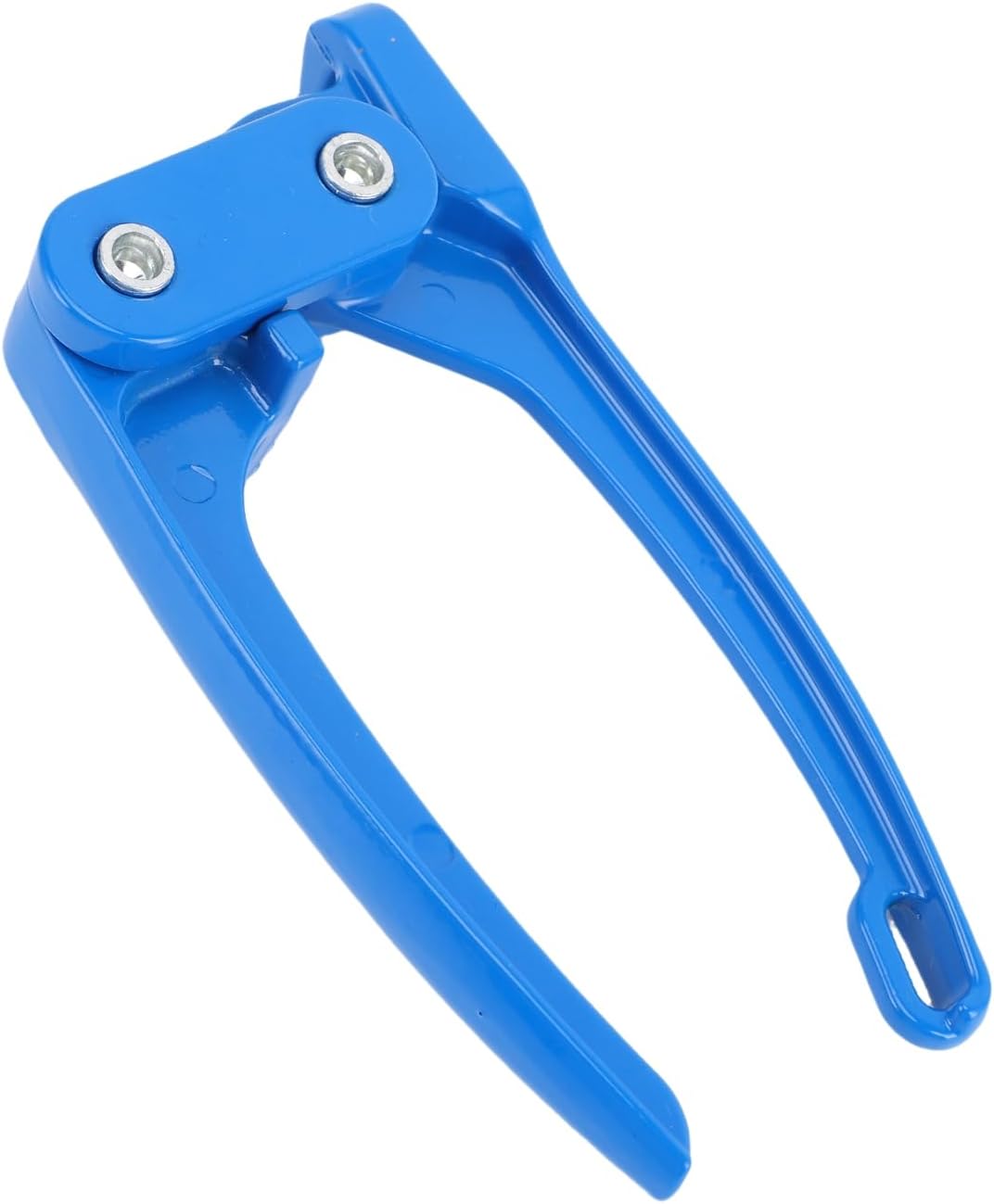 Amazon.com: POCREATION Manual Brake Line Angle Setter Bender Tool - 1 ...