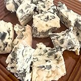 ・ブランド:DELICIOSA・製造元:DELICIOSA・製造元/メーカー部品番号:DE-Monin-11・フランスの伝統と品質を守り抜いたAOC認証の高級ブルーチーズ、フルム ダンベール。グラスフェッド（牧草飼育）の牛乳を使用し、豊かな...