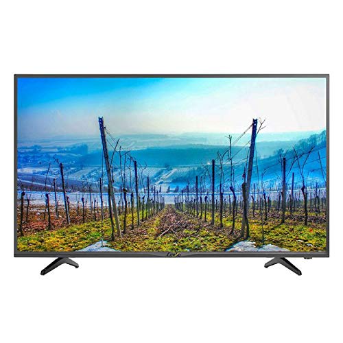 LEEKO 40 INCH LED TV : Amazon.in: Electronics