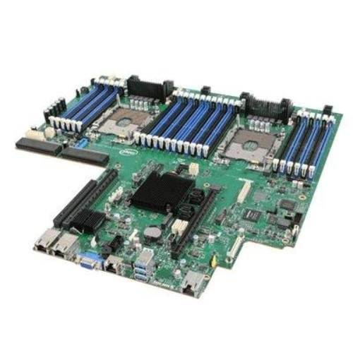 The 16 best Intel mainboards - Hifi-Online.net