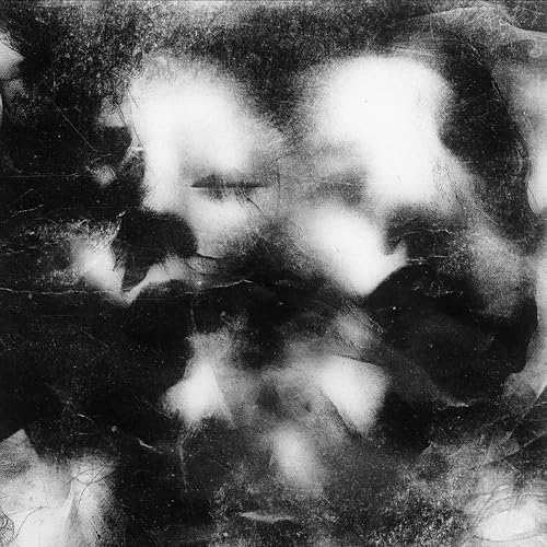 Play TRIGGER by Amaya on Amazon Music Unlimited