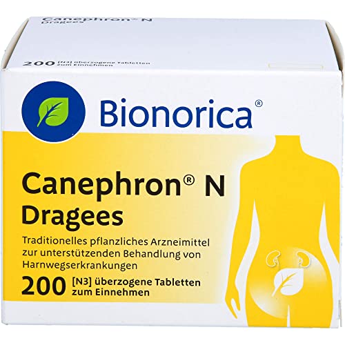 Canabiol – Die 16 besten Produkte im Vergleich & Angebote ...