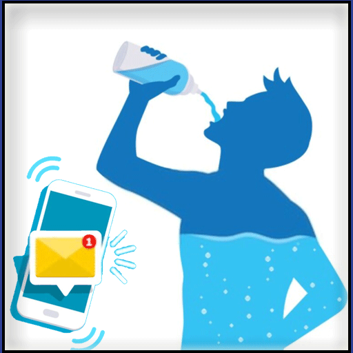 Water Drinking Reminder - App on Amazon Appstore