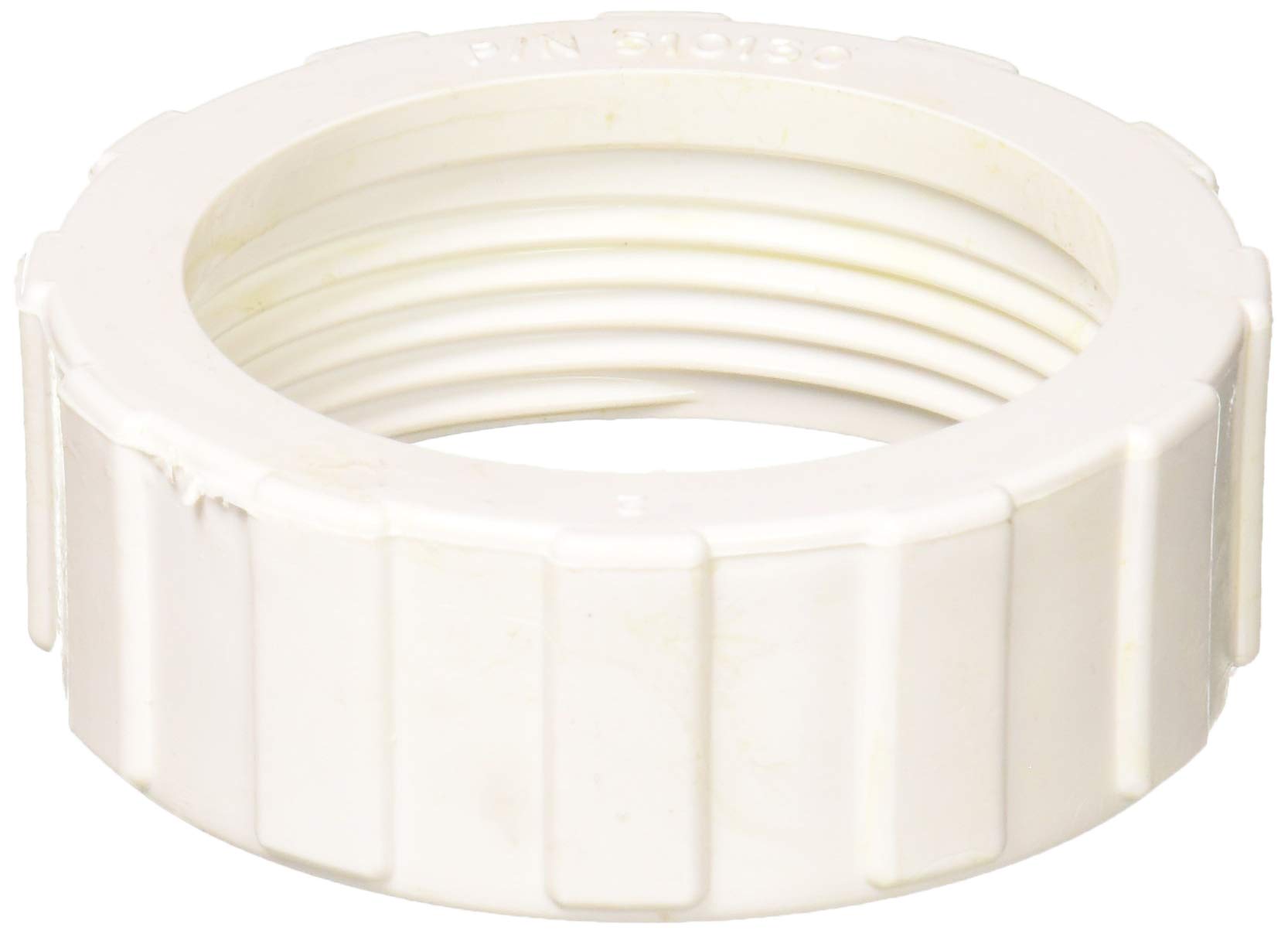 Amazon.com : Pentair 51013000 Union Valve Nut Replacement Pool and Spa ...