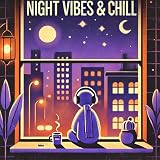 【発売日：2025年04月04日】・製造元:Lofi Chillhop-Beats