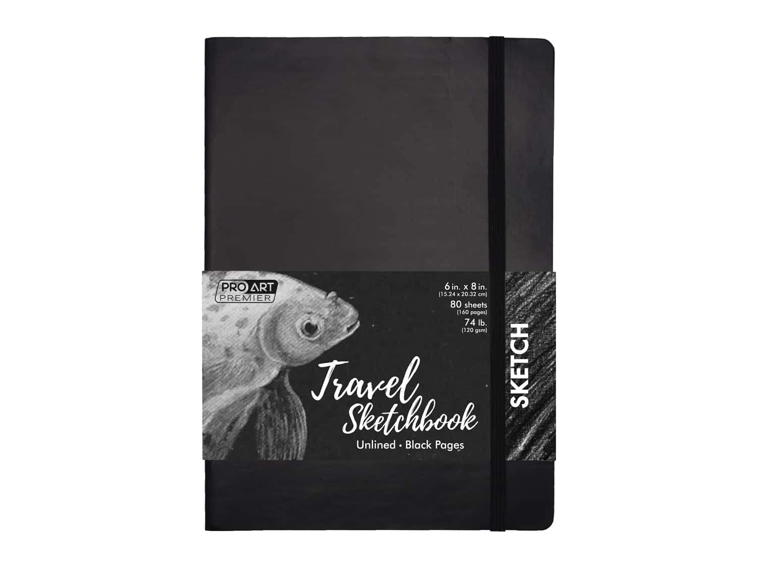 Sketchbook Pro Art Gallery