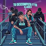 【発売日：2026年04月03日】・製造元:12112978 Records DK