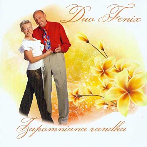 Play Zapomniana randka by Duo Fenix on Amazon Music