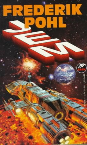 Buy JEM Book Online at Low Prices in India | JEM Reviews & Ratings ...
