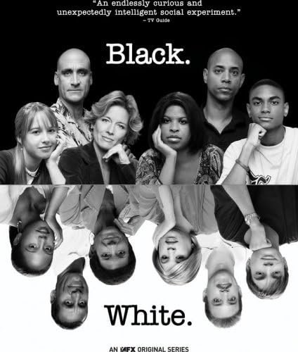 Black White: Amazon.ca: Rose Bloomfield, Bruno Marcotulli, Poetri ...