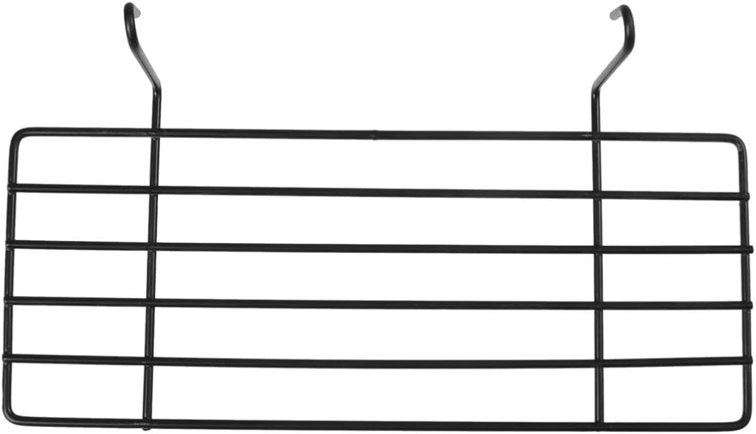 Amazon.com : TEHAUX Bird Perch, Bird Cage Grid Perch Parrot Platform ...