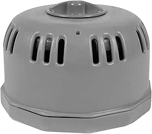 Amazon.com: ZADIKO Filter Cartridge Holder, Durable Hot Tub Holder ...