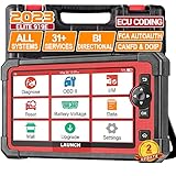 Top 10 Best Diagnostic Scan Tools in 2022 Reviews | Buyer's Guide