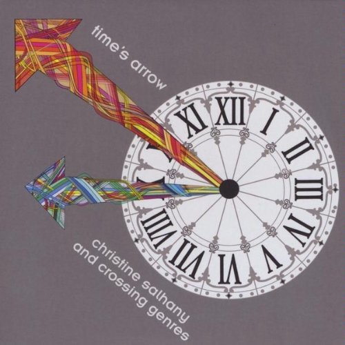 Spinning Arrow – Die 15 besten Produkte im Vergleich - Die besten Angel ...