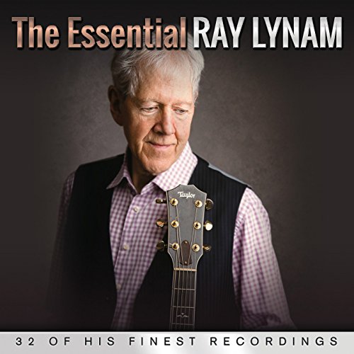Amazon.com: The Essential Ray Lynam : Ray Lynam: Digital Music