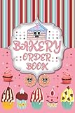 ・製造元:Independently published