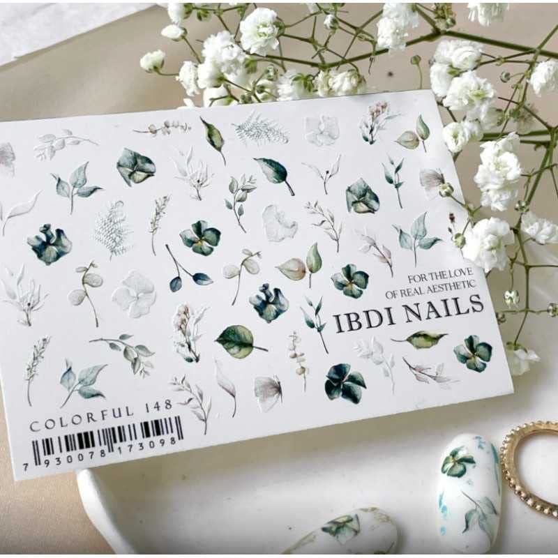 Ibdi Nails – Die 15 besten Produkte im Vergleich - Hausbauberater Ratgeber