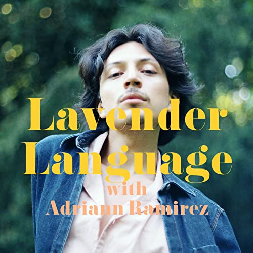 Lavender Language : Lavender Language: Amazon.co.uk: Audible Books ...