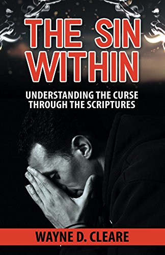 The Sin within: understanding the curse through scriptures. - Kindle ...