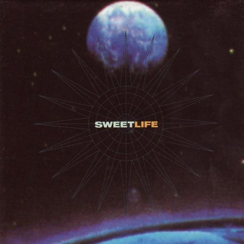 Sweet - Sweetlife - Amazon.com Music