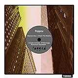 【発売日：2015年11月02日】・製造元:Tagged Music