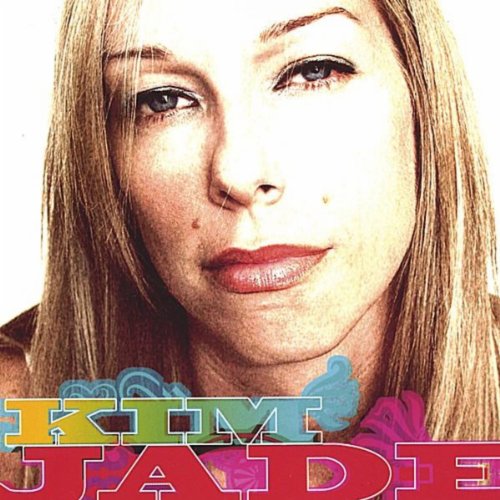 Kim Jade by Kim Jade on Amazon Music - Amazon.co.uk